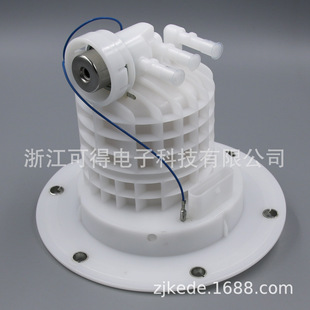 1714700990 燃油滤清器 滤油器 内置机油滤芯 适用于奔驰r171 550-阿里巴巴