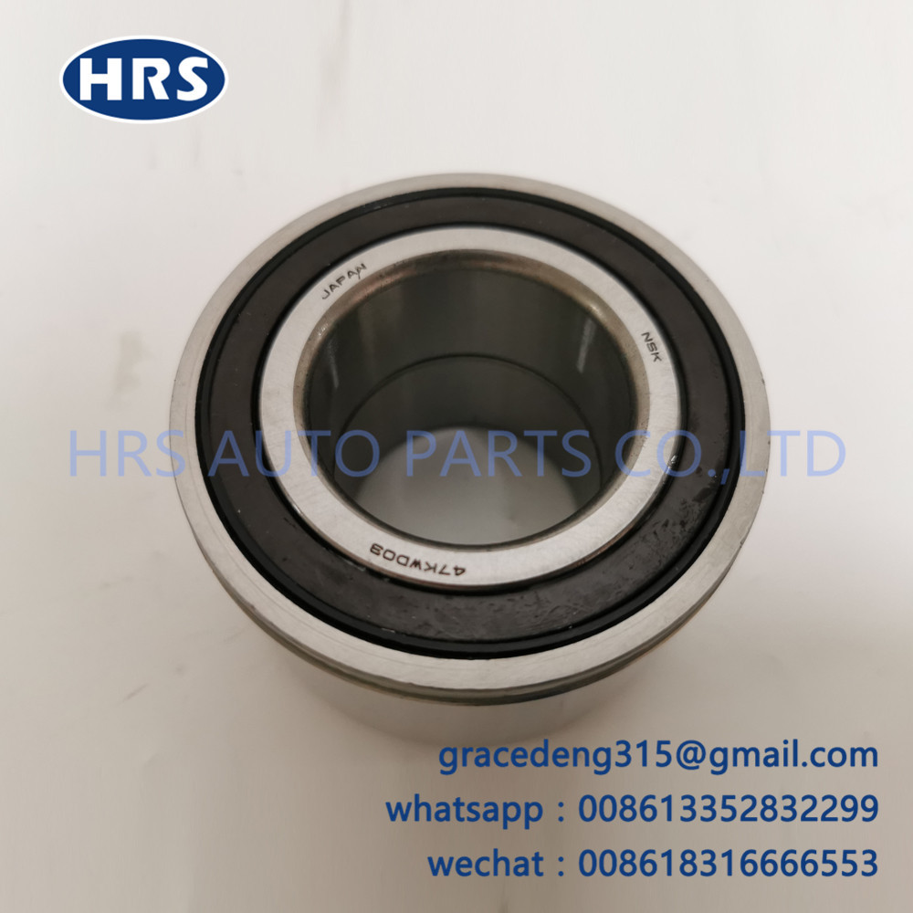 AB31-1215-BC适用于福特ranger3.2L2.2LT6T7马自达BT50前半轴轴承-阿里巴巴