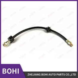 （工厂）生产刹车软管/刹车油管适用于菲亚特FIAT车型-阿里巴巴