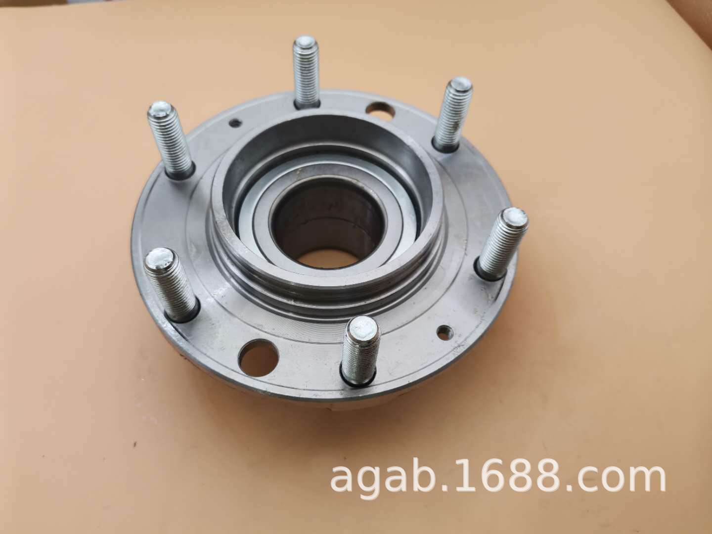 H1后轮轮毂轴承51750-4H000/51750-4A900、51750-4H050-阿里巴巴