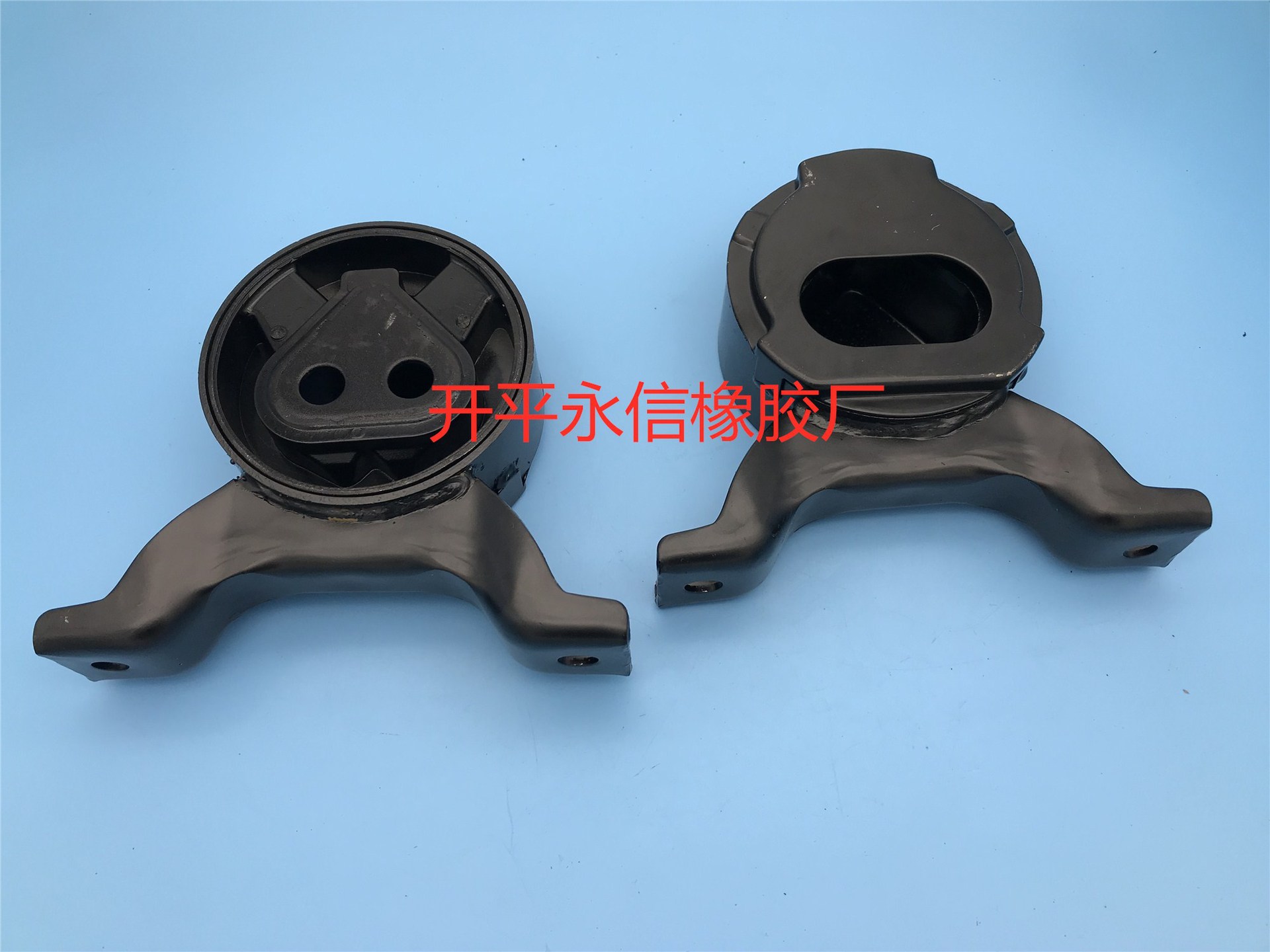 37511-50040 37511-50020 37511-50030 37511-50010-阿里巴巴