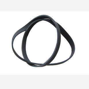 适用于路虎汽车皮带全新件/LR003570-阿里巴巴