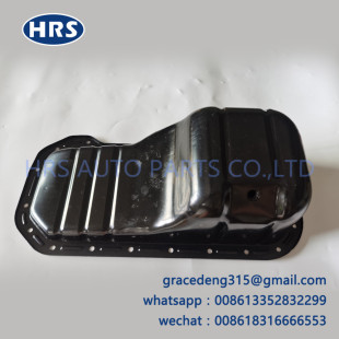 12101-16100适用于丰田花冠油底壳其他发动系统是HRS12101-16100-阿里巴巴