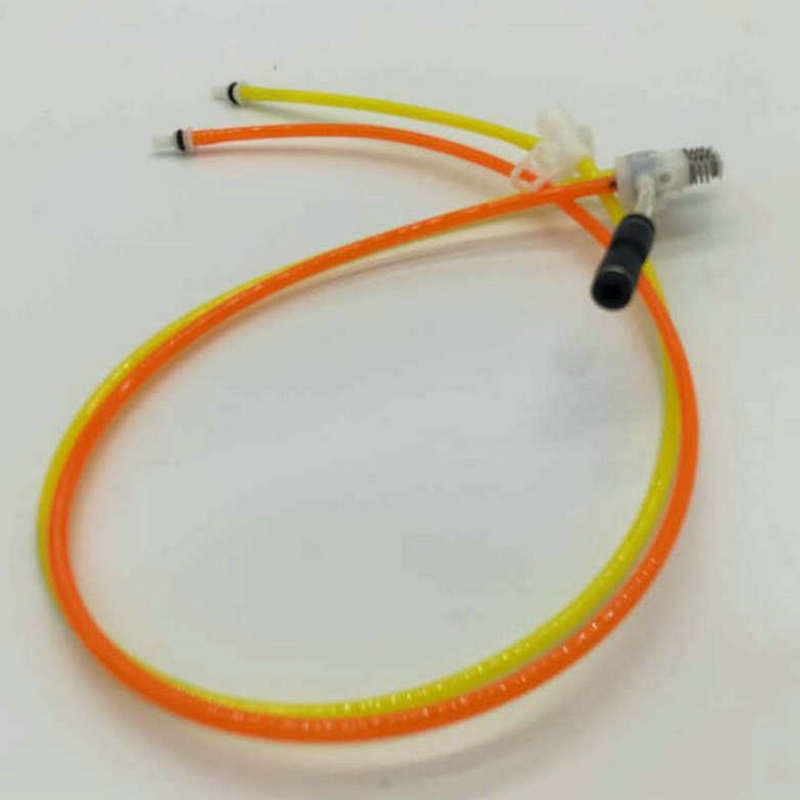 欧系卡车配件适用于奔驰座椅阀座椅配件 座椅修理包0009190794-阿里巴巴