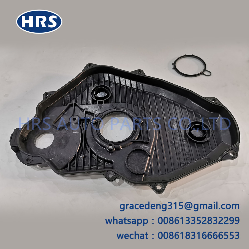 11321-54020适用于丰田兰德酷路泽海拉克斯海狮正时皮带盖时规盖-阿里巴巴