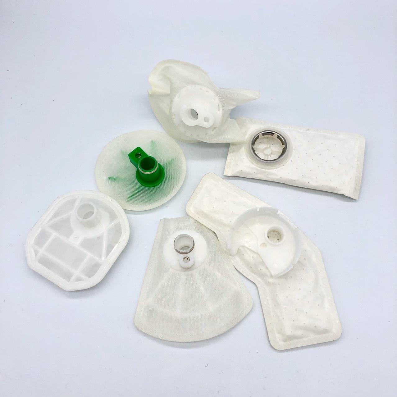 fuel pump filter品质燃油泵过滤网23217-0D070 23217-46090-阿里巴巴