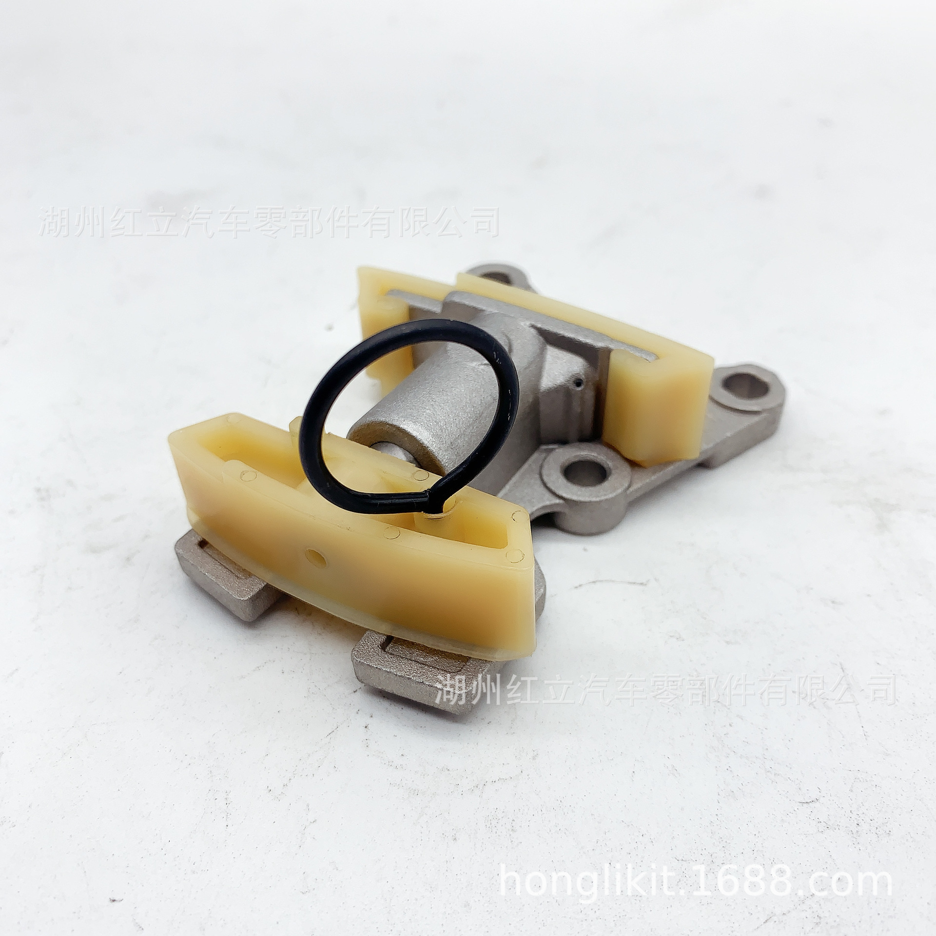 适用奥迪BWE/BPJ 发动机正时链条修理包06F109217A / 06D109229B-阿里巴巴