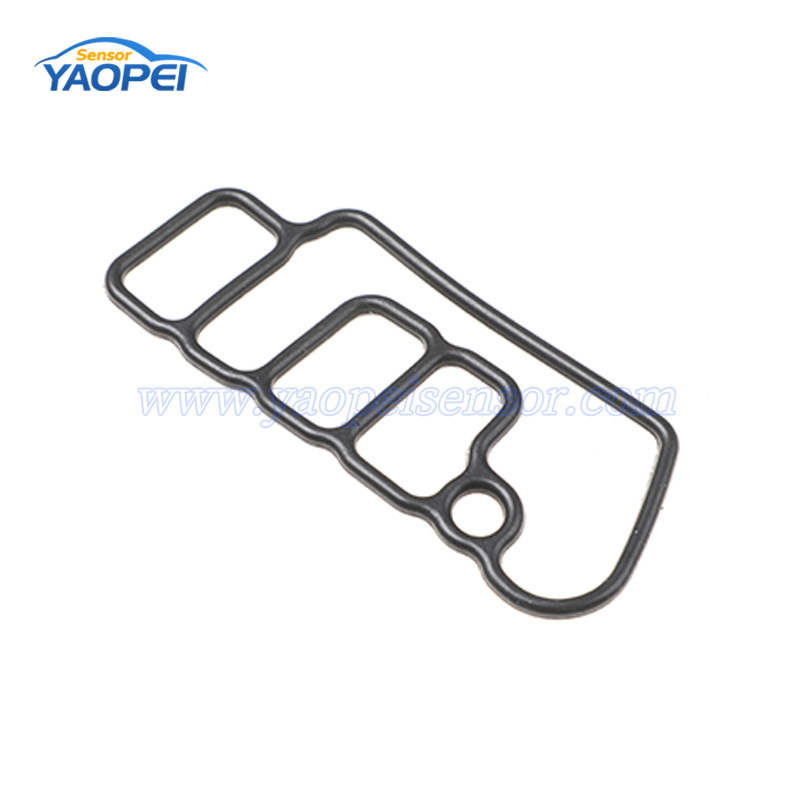 适用于本田 电池阀O型圈 VTEC垫片 15815-R70-A01 15845-R70-A01-阿里巴巴