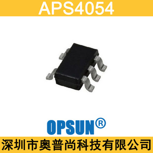 TP4054,锂电池充电管理芯片IC,TP4055,LTC4054-阿里巴巴