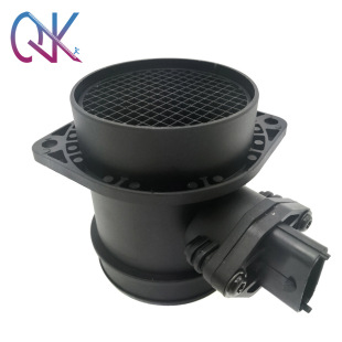 0 280 218 088 0280218088 86 70 115 8670115 空气流量计-阿里巴巴