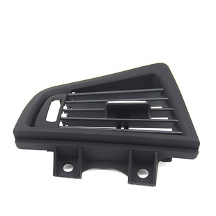 适用于 宝马5系空调出风口格栅 百叶窗 64227166883-阿里巴巴