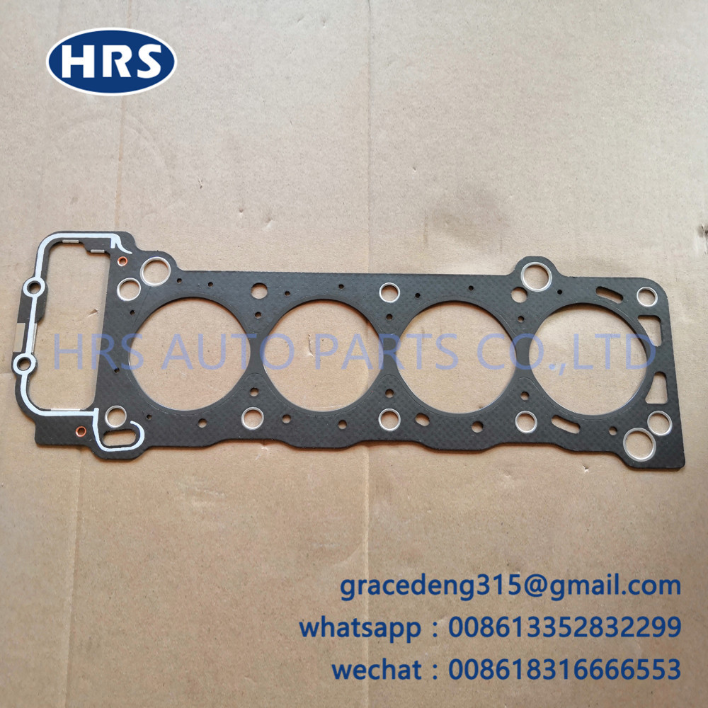 11115-75010适用于丰田海狮海拉克斯1RZ发动机缸垫汽缸床气缸及部-阿里巴巴