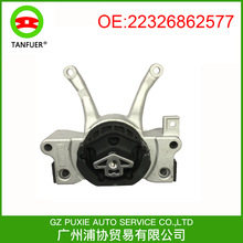 宝马变速箱-宝马变速箱批发、促销价格、产地货源 - 阿里巴巴