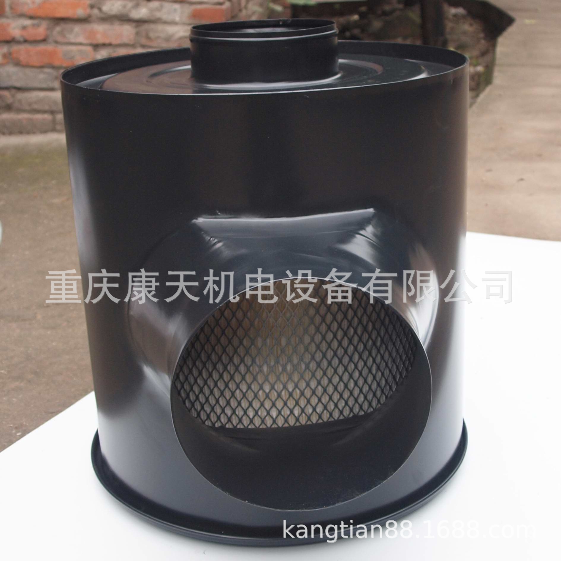 cummins/康明斯配件4913720弗列加空气滤清器3021645/AH1911200-阿里巴巴