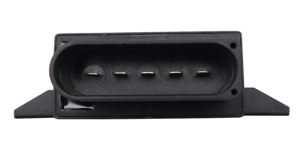 KY厂价直销 全新燃油泵控制器4F0906093L适用于奥迪A4 A6油泵模块-阿里巴巴