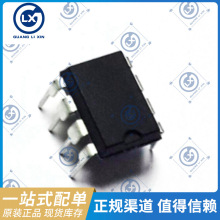 【dk1203】_dk1203品牌/图片/价格_dk1203批发_阿里巴巴