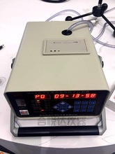 【clj-e3016】_clj-e3016品牌/图片/价格_clj-e3016批发_阿里巴巴