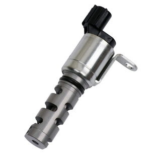 厂家批发 VVT电磁阀 VVT电磁阀 15330-0T010 15330-37010-阿里巴巴