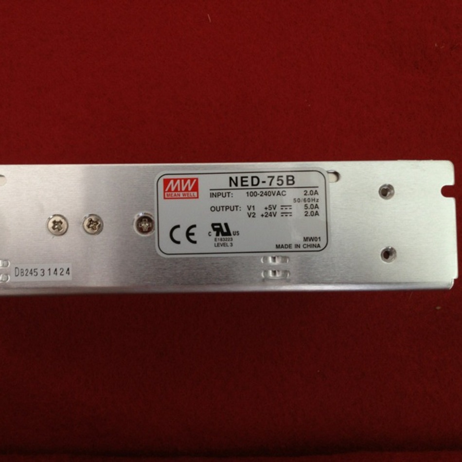 75b,很大,有图(第10页)_大山谷图库