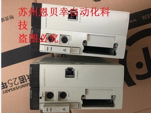 TSXP57203M / TSX P57203M-阿里巴巴