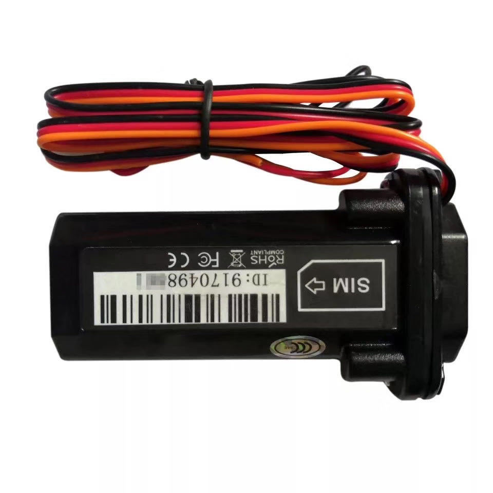 GT02/A11电动车GPS定位器摩托车防盗跟踪器 GT02a汽车追踪定位器-阿里巴巴