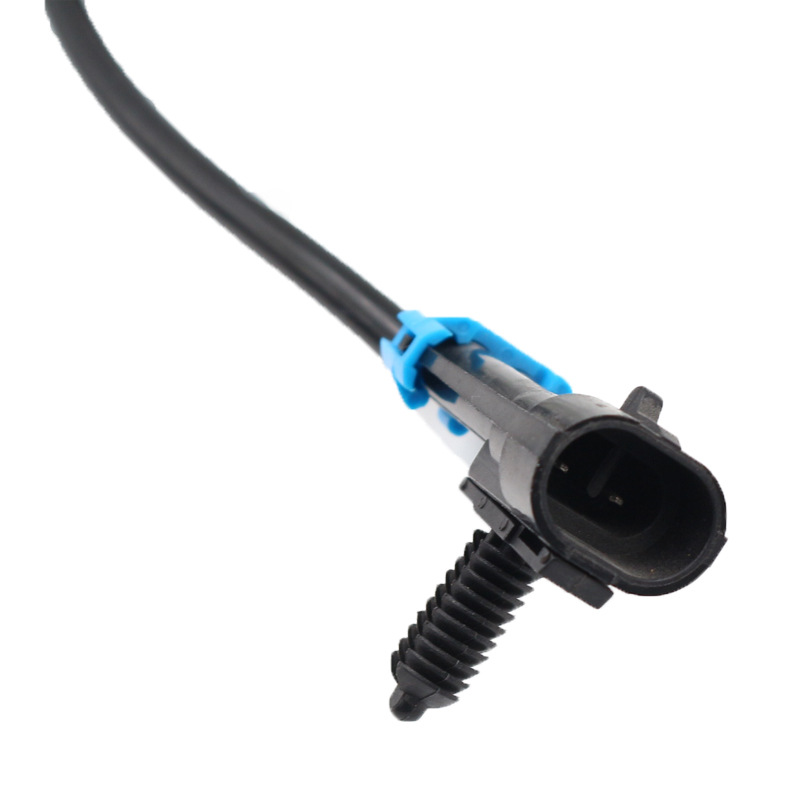 19181873 15112379 15233108 15716191适用于别克雪佛兰ABS传感器-阿里巴巴