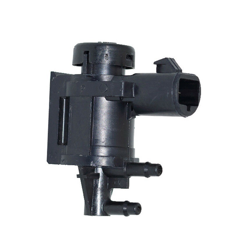 7L1Z9H465B 9L14-9H465-BA 6L3Z-9H465-A 适用于福特碳罐电磁阀-阿里巴巴