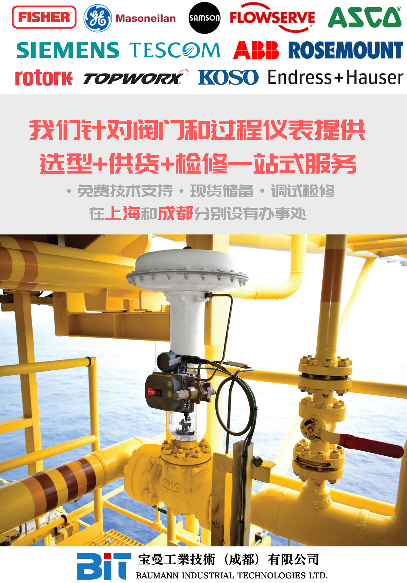 德国WIKA威卡工业紧凑型机械式电子式压力开关PSM01 PSM02 PSM03-阿里巴巴