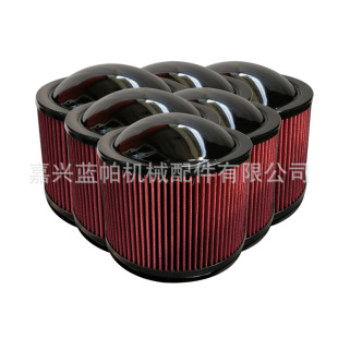 适用康明斯船用空气过滤器4931611 3971070 5309235 1003703-阿里巴巴