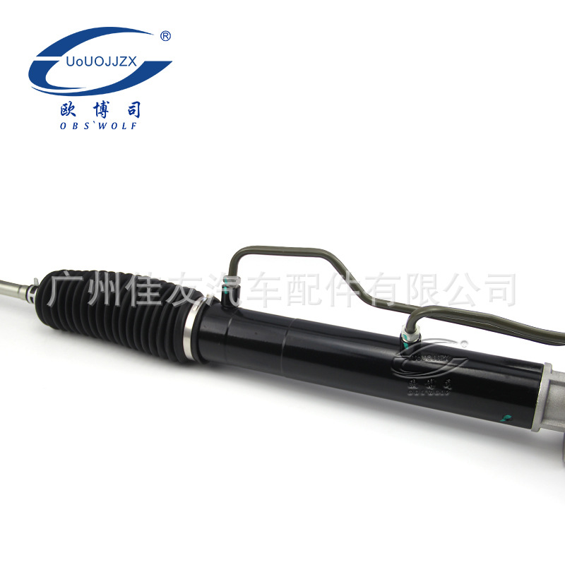 57700-43010适用现代H100汽车方向机转向器轴承方向机总成LHD-阿里巴巴