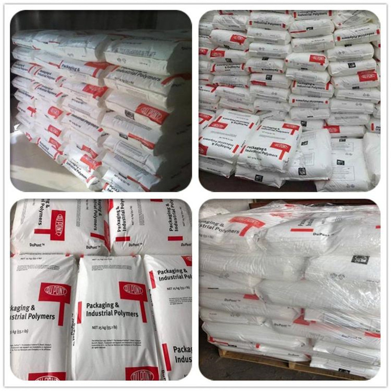 EVA 150 日本三井EV150 热熔胶EVA 150W太阳能光伏涂层 EVA胶粘剂-阿里巴巴