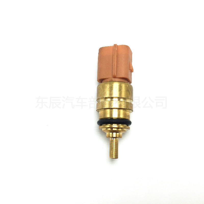 水温传感器适用于现代起亚39220-38010 39220-02500 39220-3C010-阿里巴巴