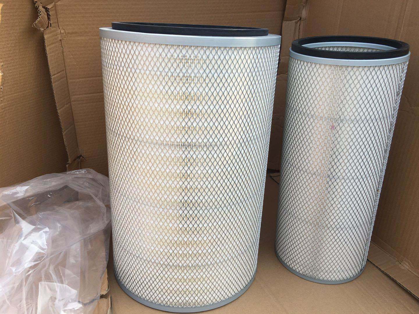 厂家供应各种型号空气滤芯K3046空气滤芯K3046-阿里巴巴