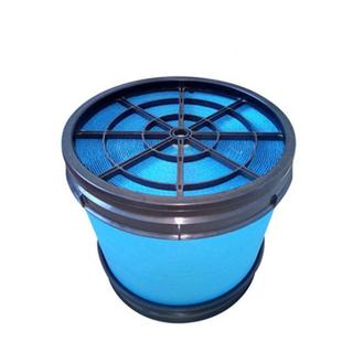 厂家供应蜂窝空滤 SE551C-4 2697041 p609167 6190-阿里巴巴