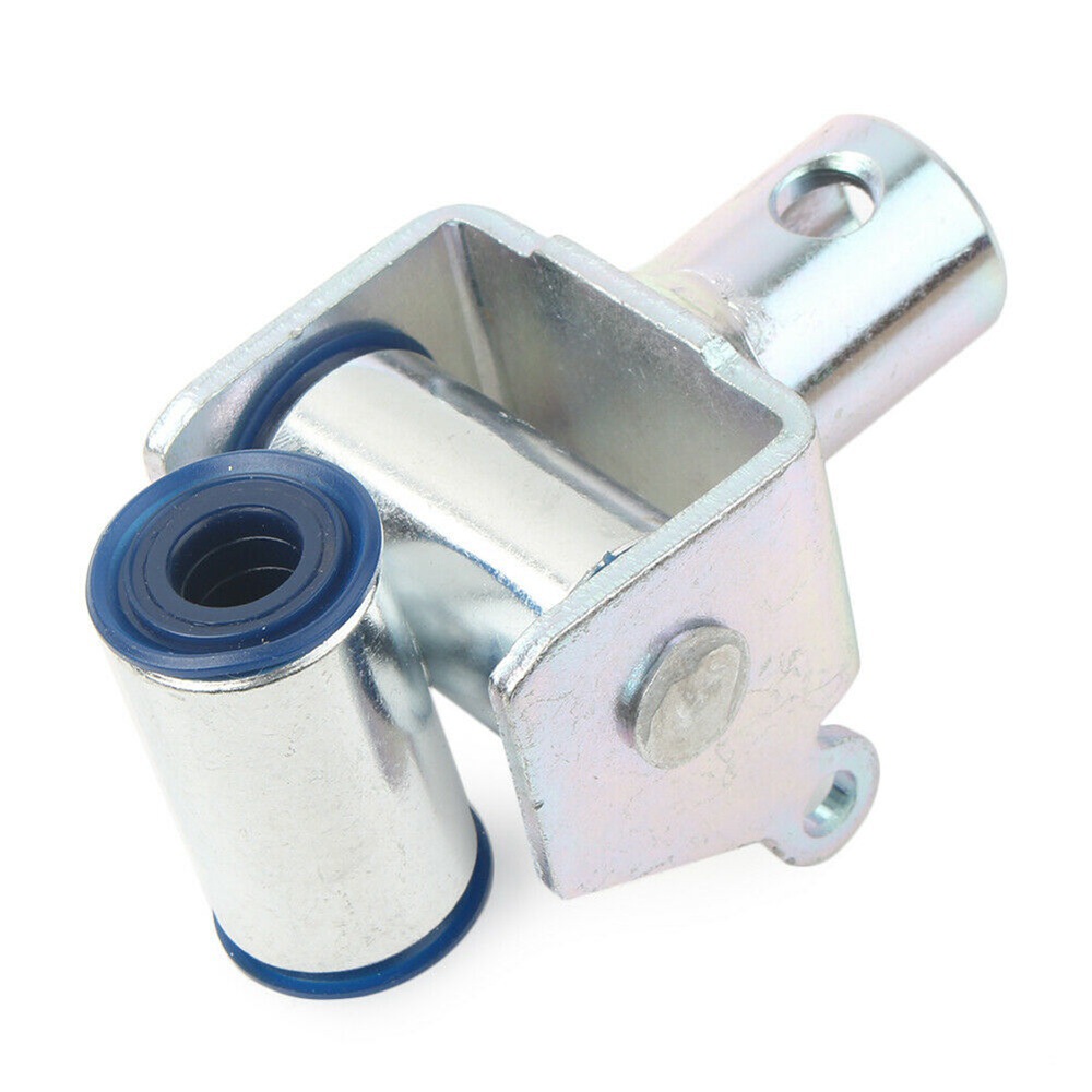 35047-AC030 35047AC030 适用于斯巴鲁翼豹换挡联合手动移位联动-阿里巴巴