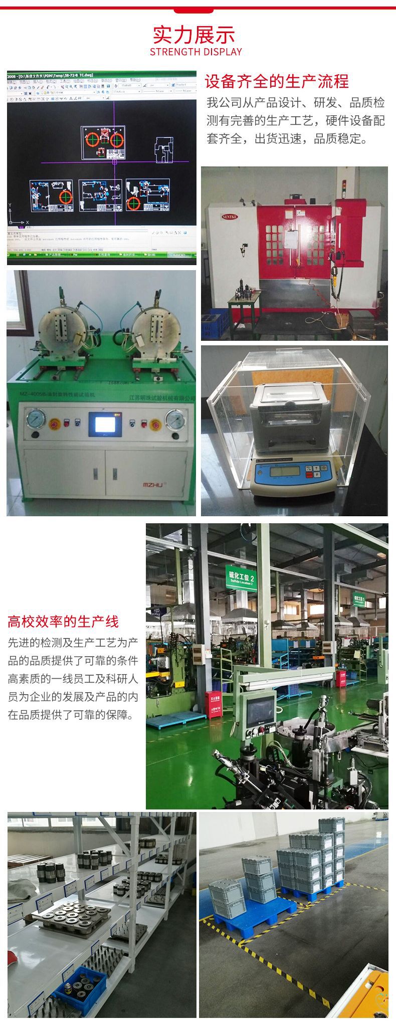 厂家供应适用于奔驰汽车油封2119970146 906.060 01032876B-阿里巴巴