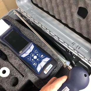 E Instruments E4500工业燃烧气体和排放分析仪-阿里巴巴