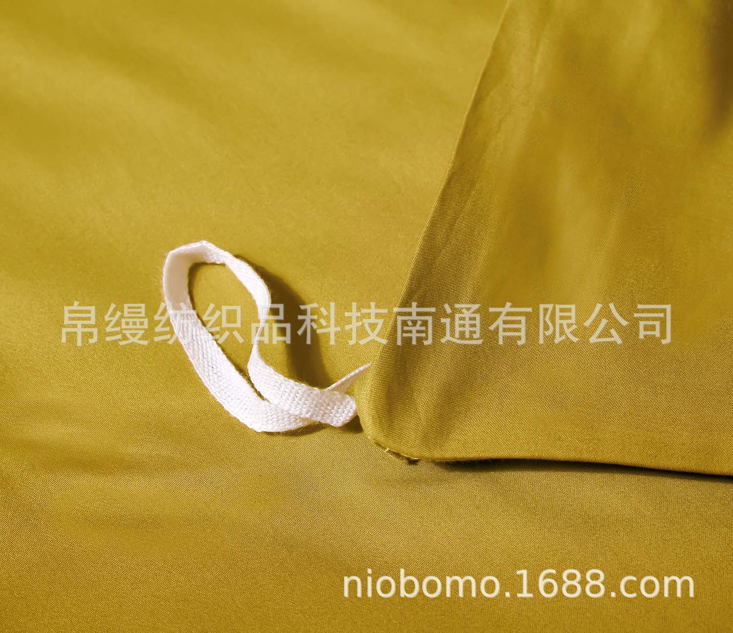 厂家直销纯色全棉纯棉四件套60支长绒棉被套床上用品家纺四件套采购价格、怎么样、行情市场-CCEE选品中心