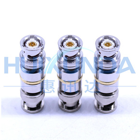 镇江惠讯达电子科技有限公司_阿里巴巴旺铺