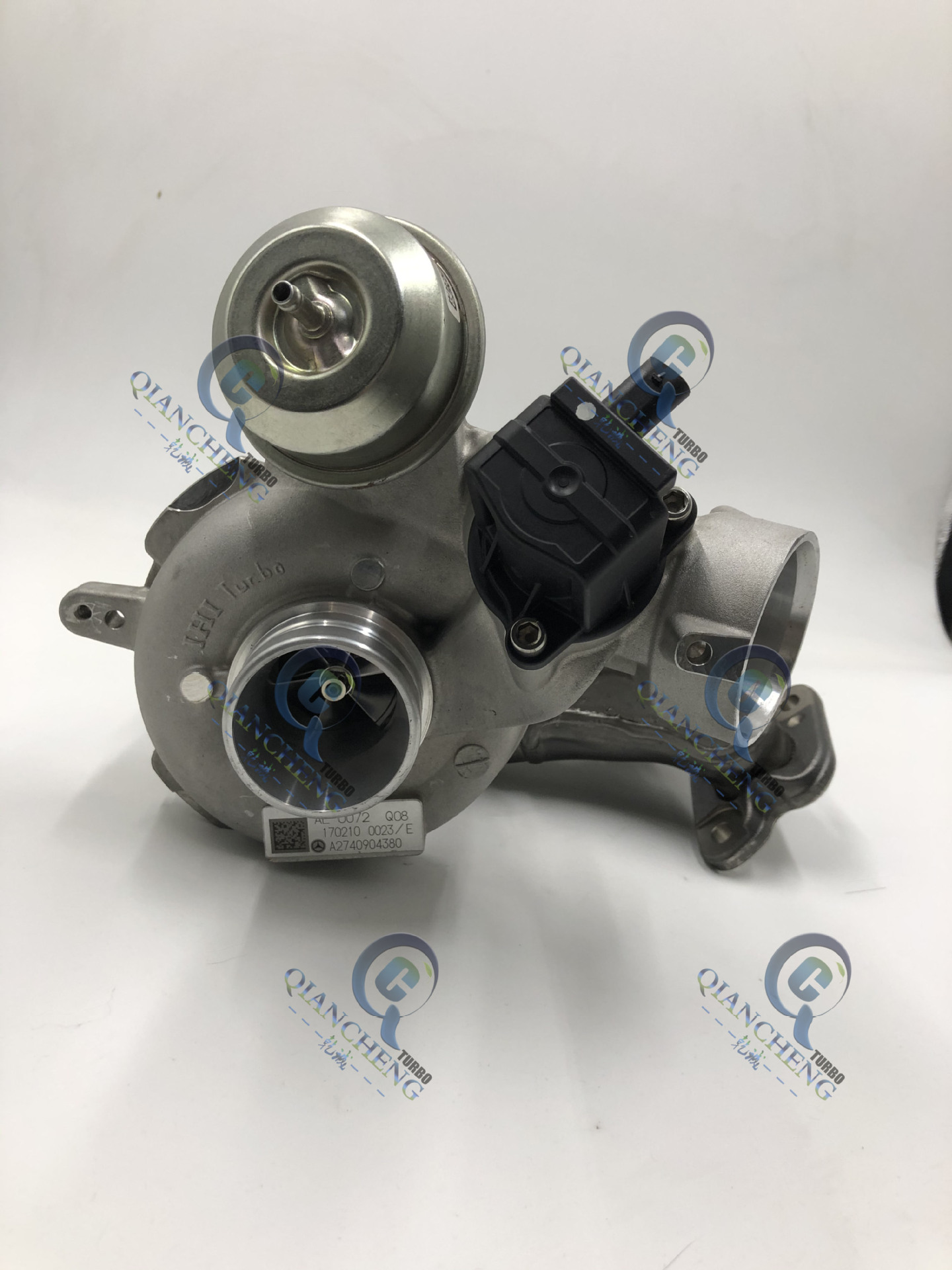 A2740903280 A2740903580 A2740903180 W205 C300 OM274涡轮增压-阿里巴巴