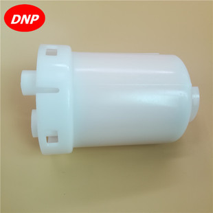 适用于三菱帕杰罗IV 4 III 燃油滤清器汽油格 MR529135，MR526974-阿里巴巴