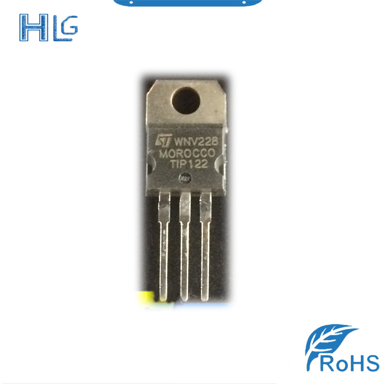 tip122元器件-tip122元器件批发、促销价格、产地货源 - 阿里巴巴