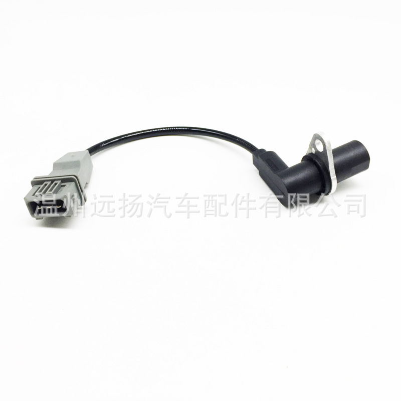 5WY3167A 0K30A18891 24533468适用西门子 雪佛兰曲轴位置传感器-阿里巴巴