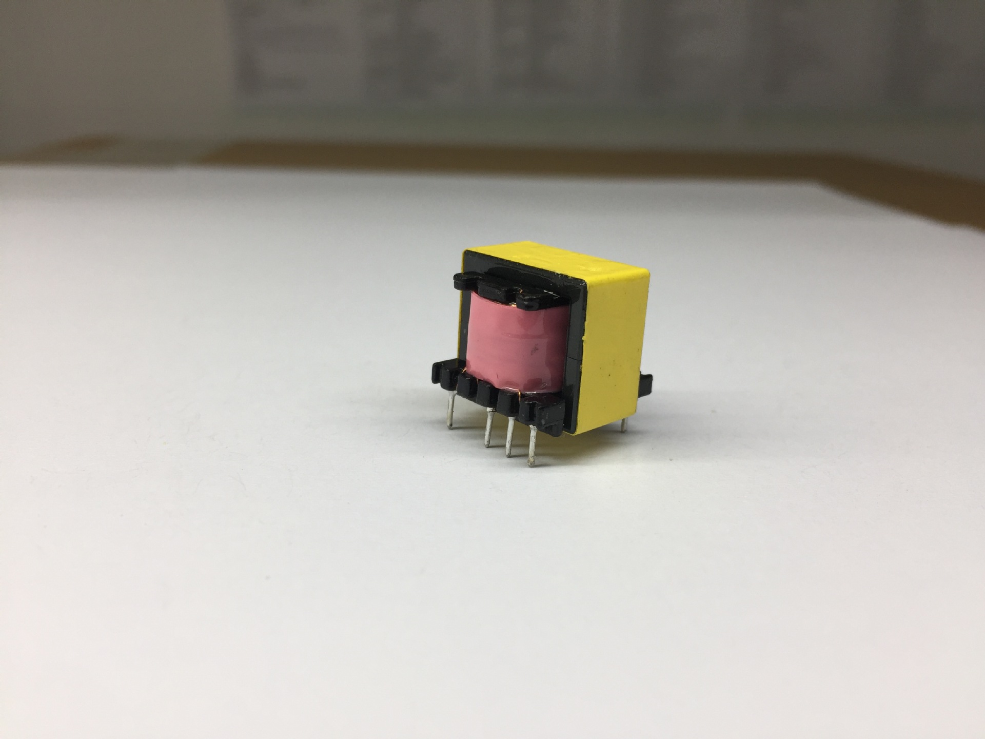 EE1510变压器生产厂家 电源变压器驱动变压器高频变压器定制-阿里巴巴