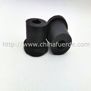 跨境厂价适用于大宇 94583349 DAMAS 衬套 BUSHING-阿里巴巴