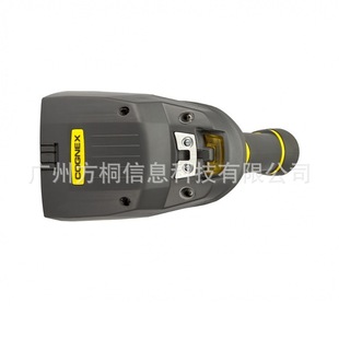 Cognex DM8072V,Cognex DMV-8072V-0200-EU,DM8072-V条码验证器-阿里巴巴