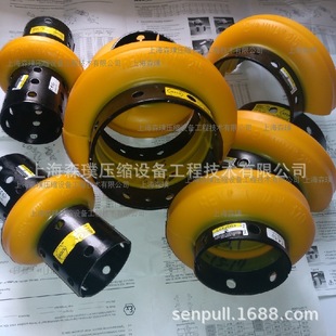 REX VIVA联轴器 REX VIVA VSX美国联轴器 REX-VIVA 联轴器厂家-阿里巴巴