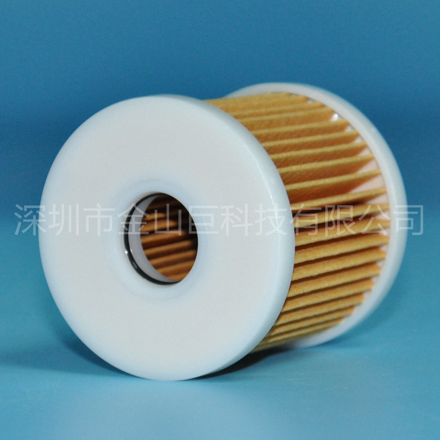 舷外机油水分离器滤芯90794-46913 90794-46913-00 907944691300-阿里巴巴