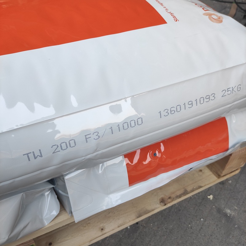 恩骅力PA46加纤15%TW200F3高流动耐磨耐高温玻纤增强pa46原料-阿里巴巴