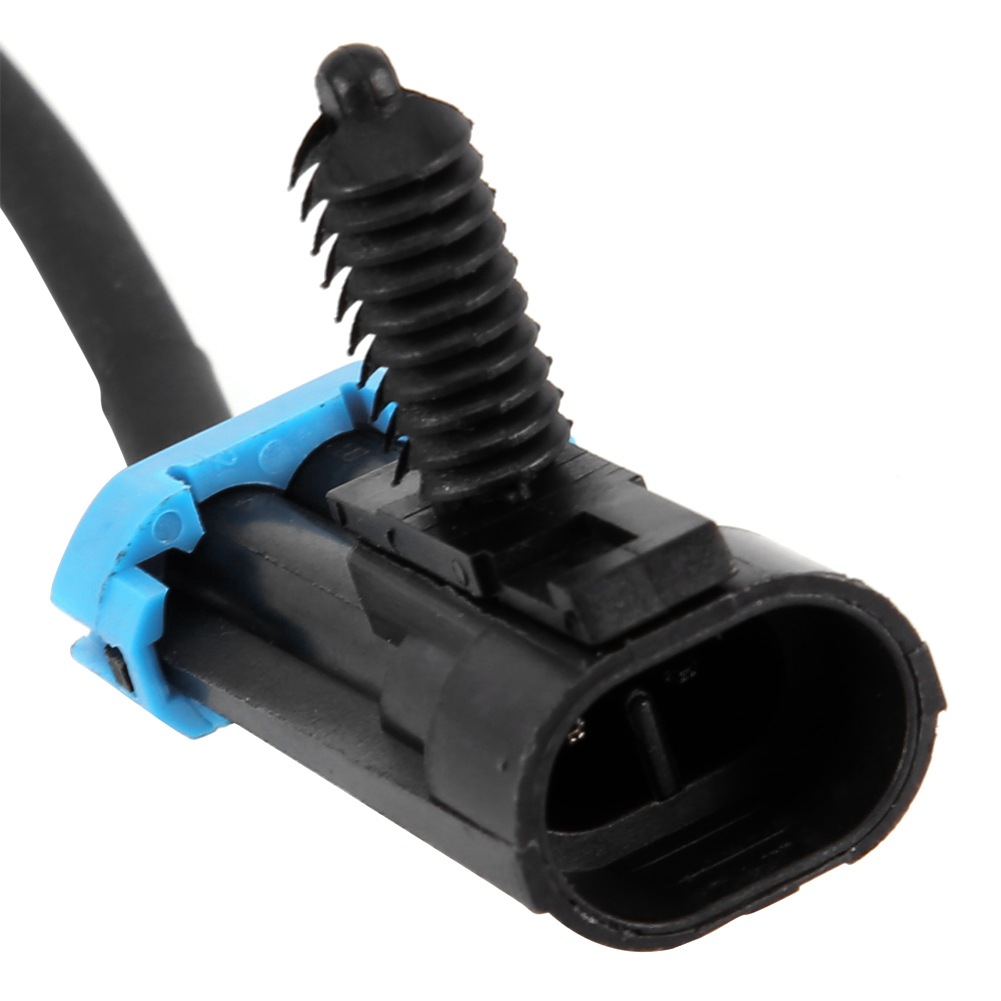 19181873 15112379 15233108 15716191适用于别克雪佛兰ABS传感器-阿里巴巴